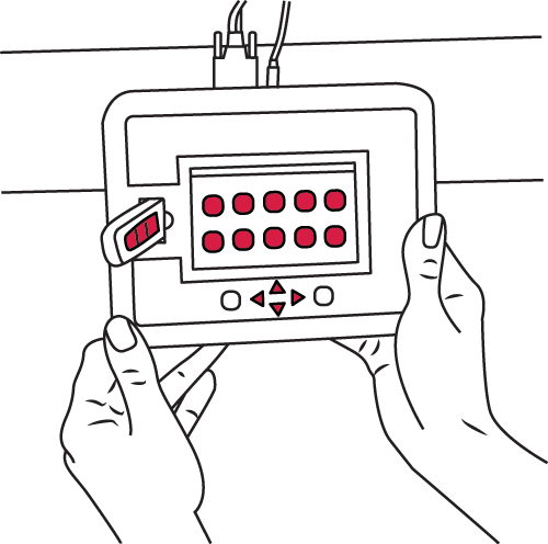Car Key Programming Near You | Fast Key Fob Reprogramming USA – Auto ... Car Key Programming Near You | Fast Key Fob Reprogramming USA – Auto ...